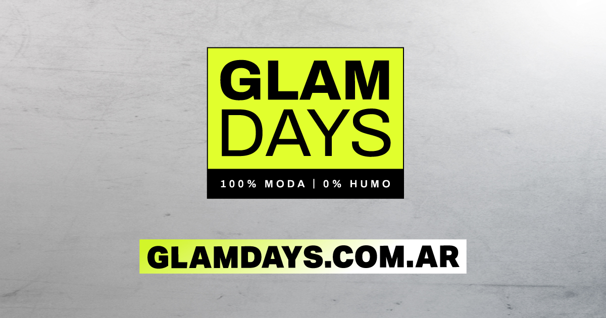 Transformative Teal: El Color de la Temporada 2025 y Cómo Incorporarlo ...